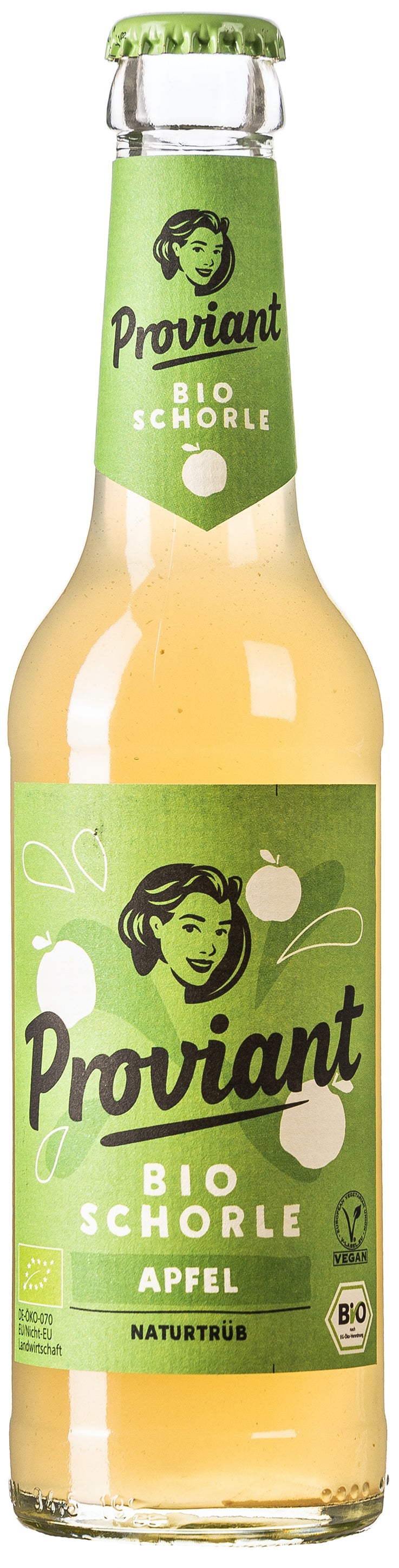 Zischexpress – Getränke für zu Hause